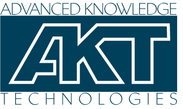 AKT, The Open University